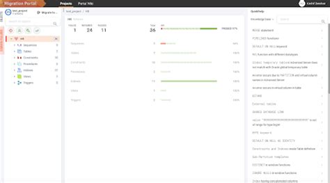 How To Convert Oracle To Postgresql Online Edb