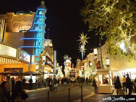 The Grove Apartments Los Angeles Ca At Verda Garcia Blog