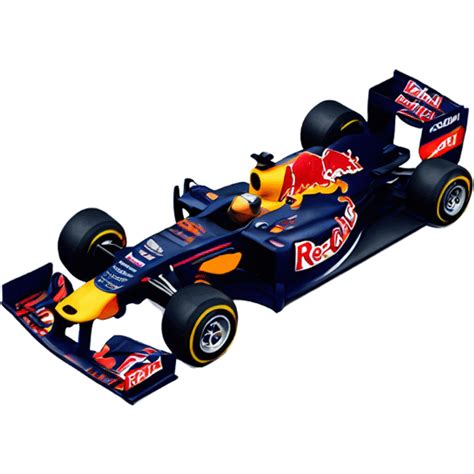 Red Bull F1 Car Emoji Ai Emoji Generator