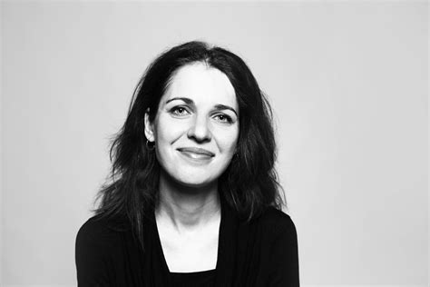 Dzień Polarny 2024 Toruń 18 03 2024