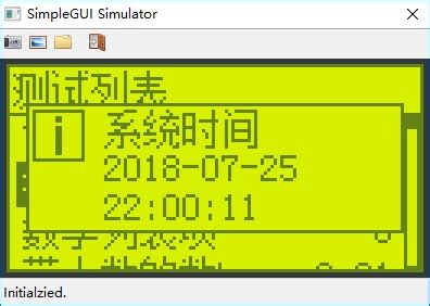 GitHub Chenxiahuaxu Simplegui
