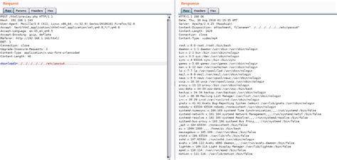 reigning shells hacking the rpi cam web interface