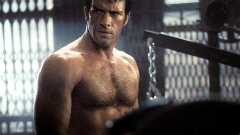 12 Most Radical Body Transformations For Comic Book Movies Page 3