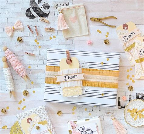 Introducing The Packaging Ambassador Role