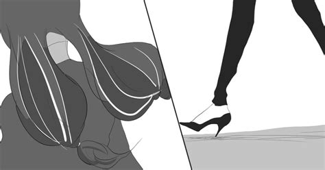 P Se】交流 【p Se】怒る【交流】 鋏のマンガ Pixiv