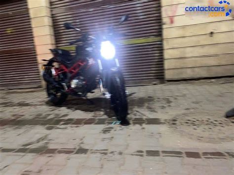 بينلي Tnt 150 Benelli Used For Sale Contactcars