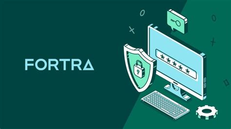 viprlab on linkedin exploit for critical fortra filecatalyst workflow