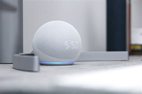 【アレクサユーザー必見】amazon Echoデバイス複数台ならではの活用方法10選 アレクサのトリセツ