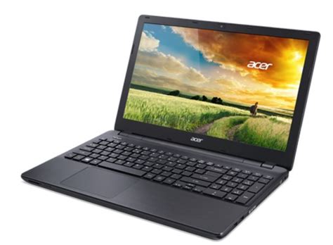 Acer Aspire E15 price in Pakistan, Acer in Pakistan at Symbios.PK