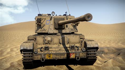 Competitions War Thunder Skin And Screenshot Competition July Week Winners Project News