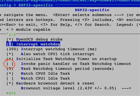 Live Stops Working After A While Issue Maximkulkin Esp Homekit Camera Github
