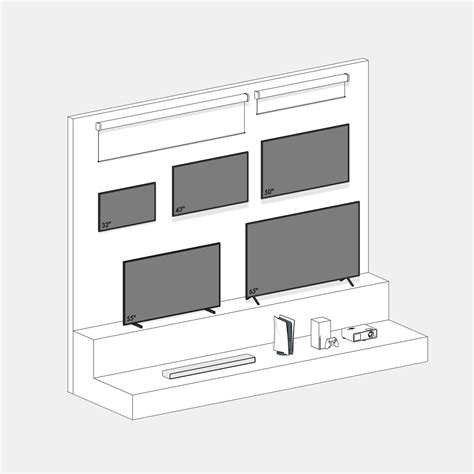 Revit Smart Models