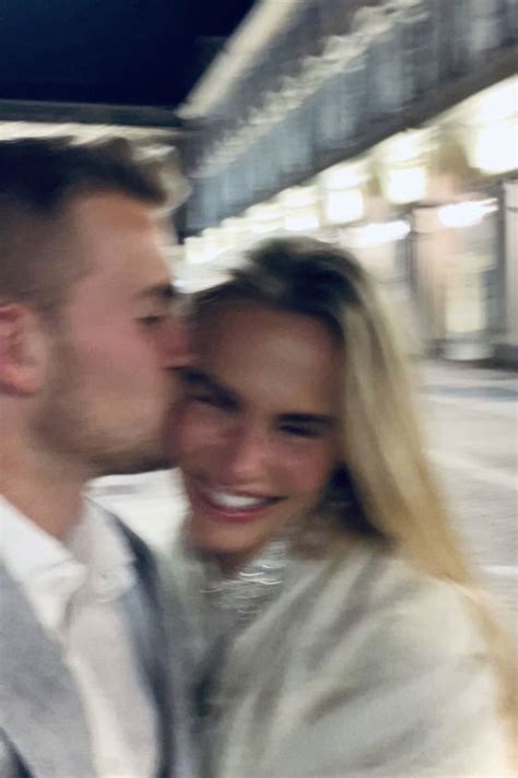 Pin By Mery Bur On Annekee Molenaar Cute Couples Goals Ideal Babefriend Cute Couples