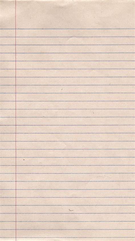 подложка бумага в 2025 г Текстура бумаги Дизайн Бумажный фон