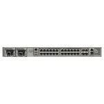 Cisco ASR TZ M Router Ports Gigabit PC Canada