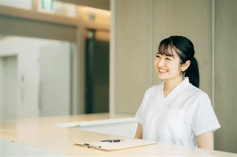 大人のadhdを診断テストで確認！悩みやトラブルは特性が原因かも？ 【公式】新宿うるおいこころのクリニック 新宿の心療内科・精神科