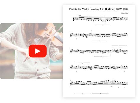 The 10 Most Sublime Christian Piano Music La Touche Musicale