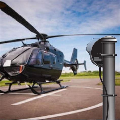Microwave Sensors Southwest Microwave Integrated Perimeter Security