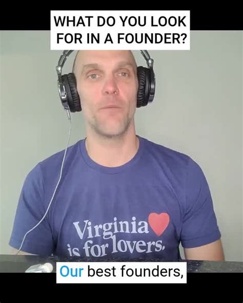 [video] Brett Brohl On Linkedin Realy Enjoyed The Time With Jeff It Flew By