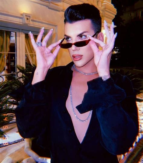 Kerimcan Durmaz Kaç Yaşında Kerimcna Durmaz Cinsel Ilişki Sorusuna Bomba Bir Cevap Verdi