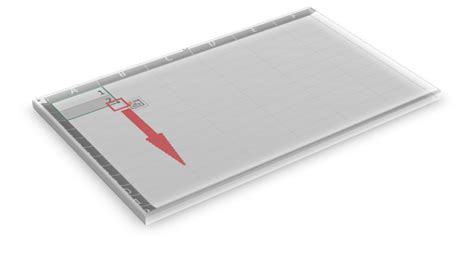 Using The Fill Handle And Autofill Feature In Excel 2025 Guide Brainiqa