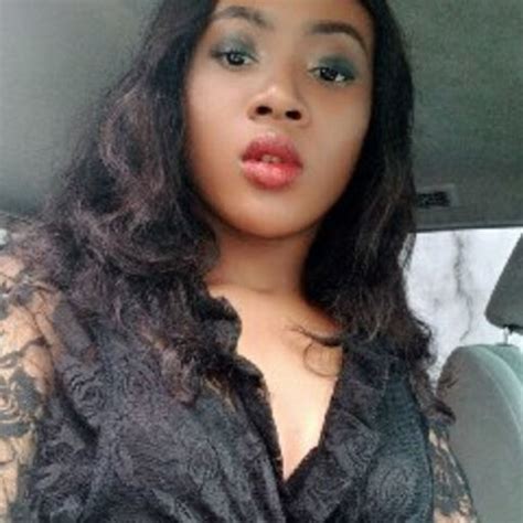 Chioma Kamalu Covenant University Ota Ogun State Nigeria Ota