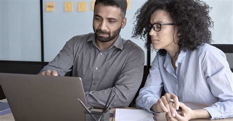 Grant Thornton Berät Main Capital Partners Und Jobrouter Bei Der