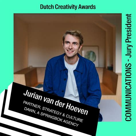 Springbok Agency On Linkedin Adcn Jury Strategy