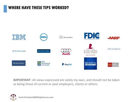 Machine Learning Data Science Boosting Predictive Analytics Model Performance Pdf