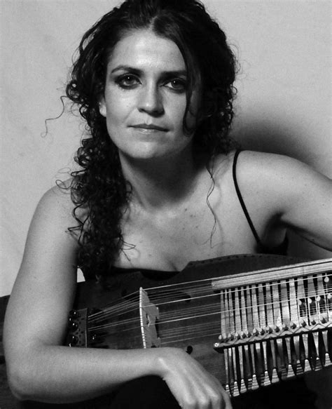 Anaalcaide Radio Casares