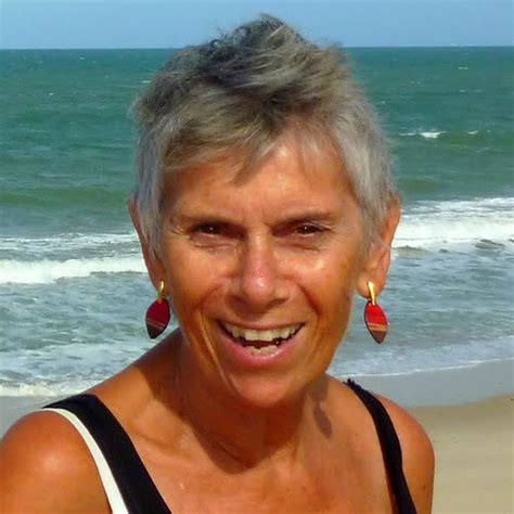 Untitled Christa Flickr