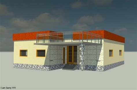 Simple Cad 3d Model Download Free 3d Model By Muhammada5246 Cad Crowd