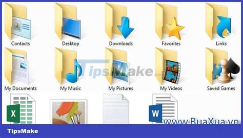 Learn About Computer File Management Systems
