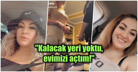 E I Kendisini En Yak N Arkada Ile Aldatan Kad N Onedio