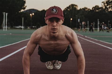 Your Guide To An Affordable Full Body Home Workout Without Equipment Modded