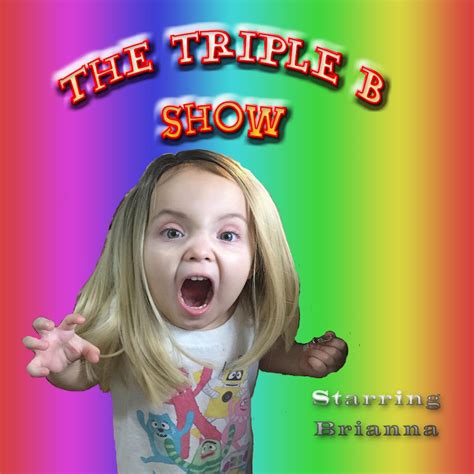 Triple B Youtube