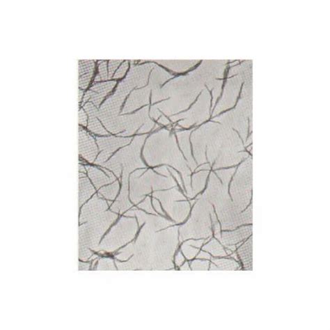 Hybrid Type Ns 5500 At Best Price In Mumbai By Unique Speciality