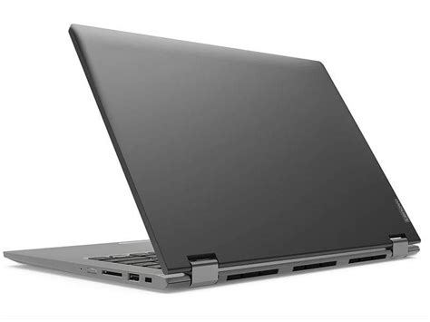 Lenovo IdeaPad Flex EM KUS Notebookcheck