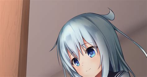 艦これ バレンタイン 朱羽ひばめ🐣のイラスト Pixiv