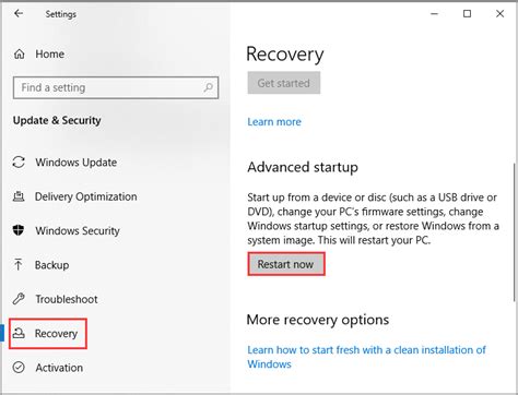 msvcr110 dll is missing or not found try the 11 methods minitool