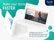 Magento Full Page Cache Extension Magento Cache Warmer Management Enable Full Page Cache