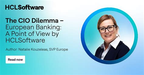 Hclsoftware Workloadautomation Cybersecurity Cio Financialservices Ottavio Tangari