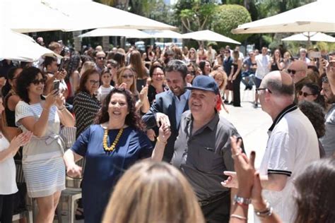 הרגלי הטיול ונופש של דור ה Z