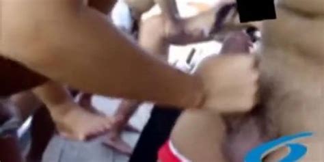 Free Cruise Ship Porn Videos Sex Movies TNAFLIX COM