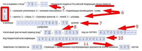 Заявление на налоговый вычет по 3 НДФЛ бланк и образец заявления на возврат суммы излишне