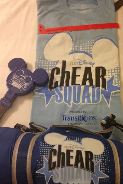 Princess And The Chear Squad Kessel Runnerthe Kessel Runner