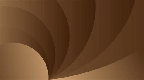 Brown Gradient Vector Art Icons And Graphics For Free Download
