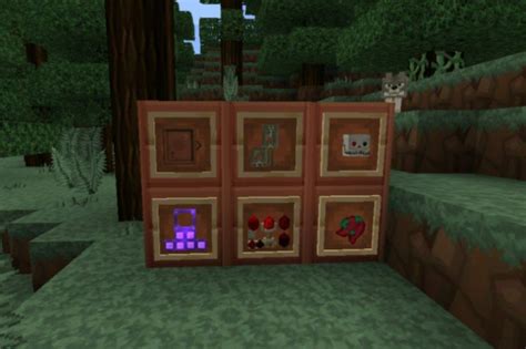 Download Sphax Texture Pack Minecraft Bedrock Sphax Texture Pack