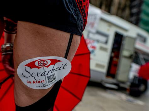 Sex Em 2024 Heftige Entwicklung Der Zahlen Auch In Köln Express