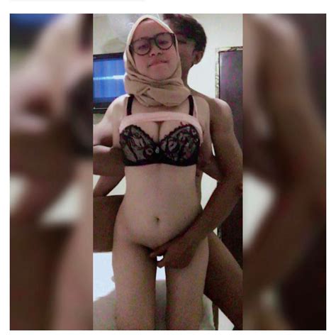 Help Please Scrolller